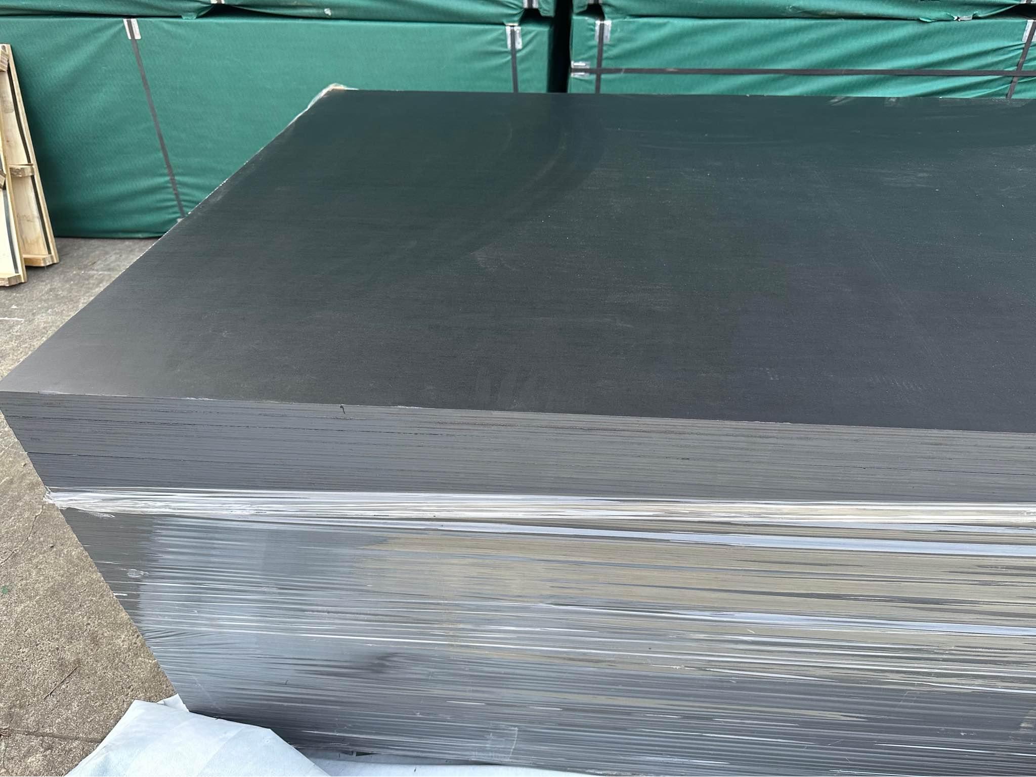 F17 Formwork Plywood Formply 2400x1200x17mm As6669 A Bond Super
