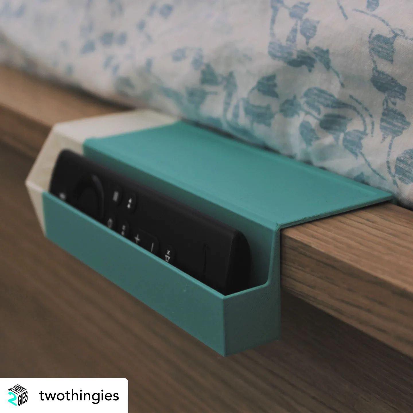 Polymaker Post By• Twothingies How About A Dedicated
