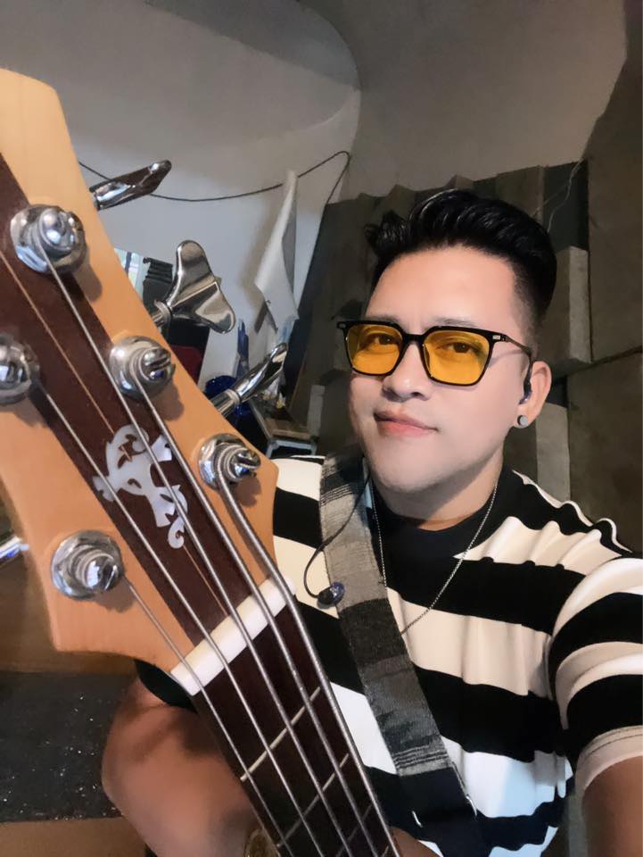 Poky Poolboon