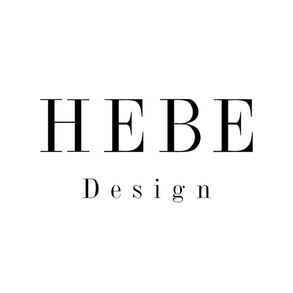 Hebe Design