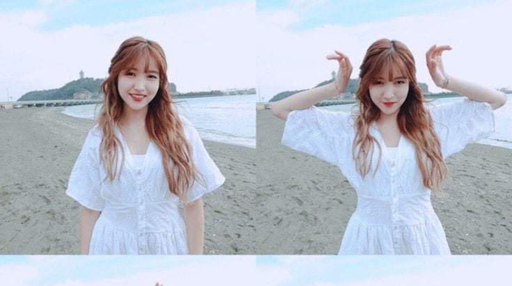 Very Sweet And Cute Chile Very Sweet And Cute Chile