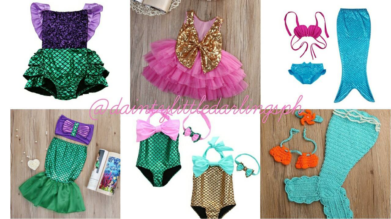 Pixie Dolls Pixie Dolls Added A New Photo