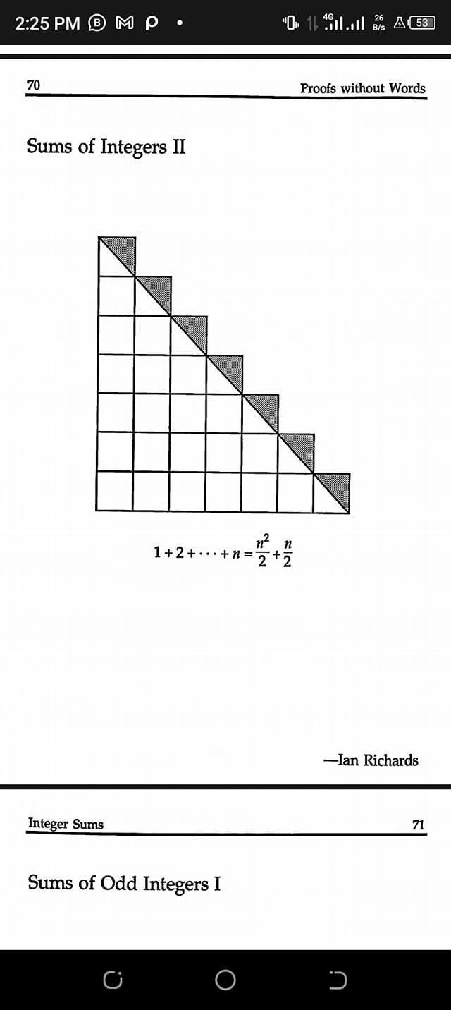 Mathematics Learning Added A New Mathematics Learning 8267