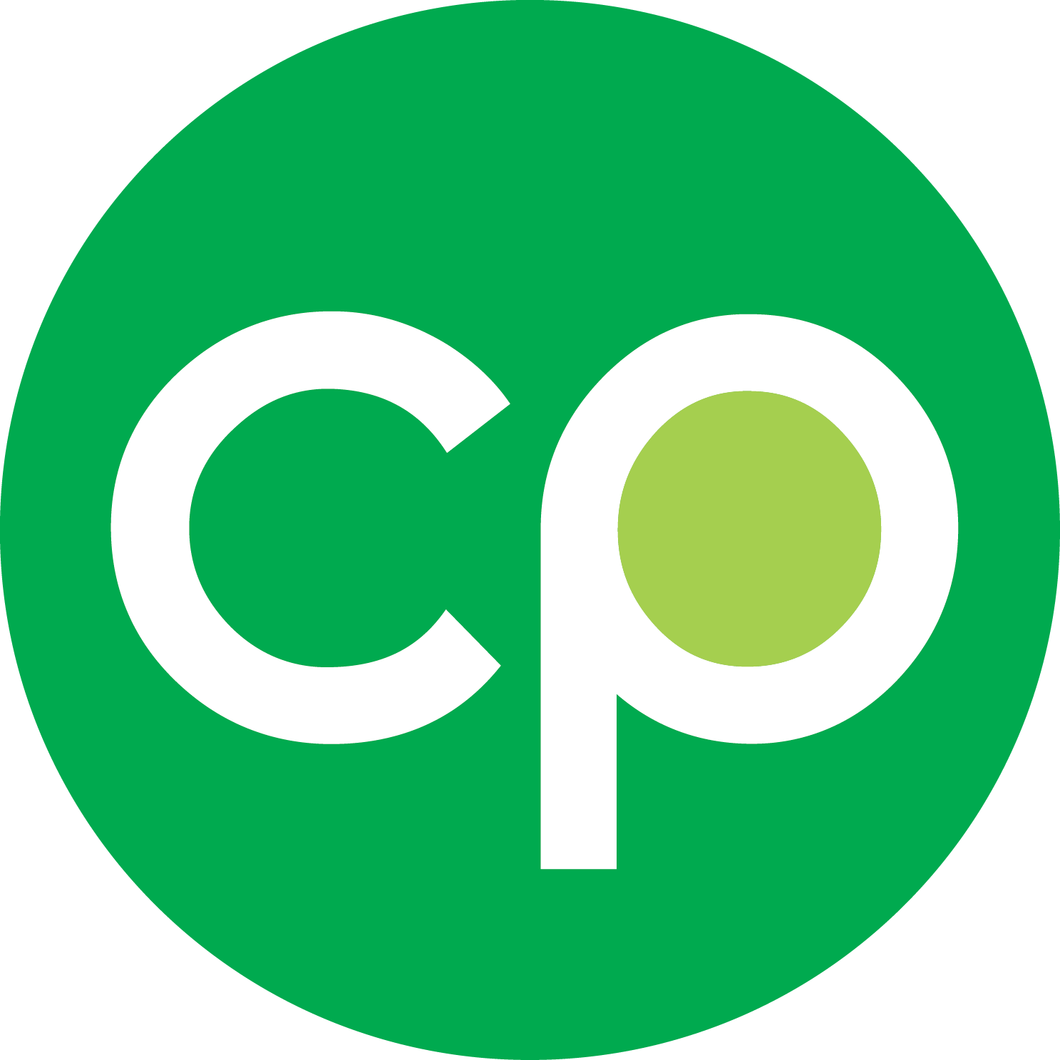 CleverPatch - 💚 These last-minute Father's Day craft... | Facebook
