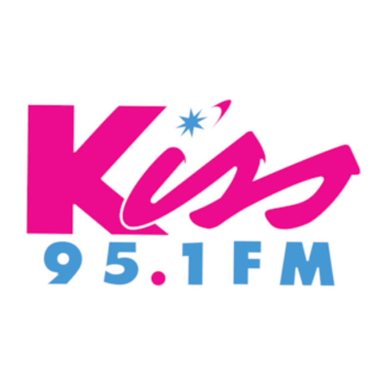Kiss 95 1 Pic Emma Watson Upskirt Photo She Was