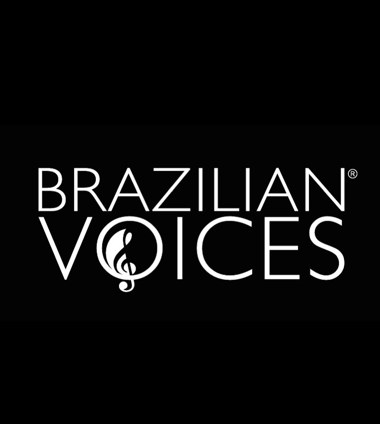 🌿🎶 Another Musical Monday With Brazilian Voices 🇧🇷 Today Celebrating 0727