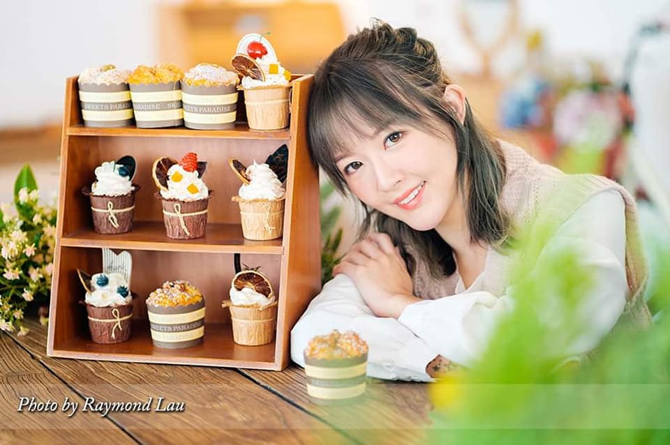 Sony Taiwan 相機同好會 😍😍 Photo By Raymond Lau Model Kiki Wong Sony A73