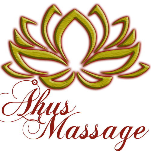 Åhus Massage Åhus