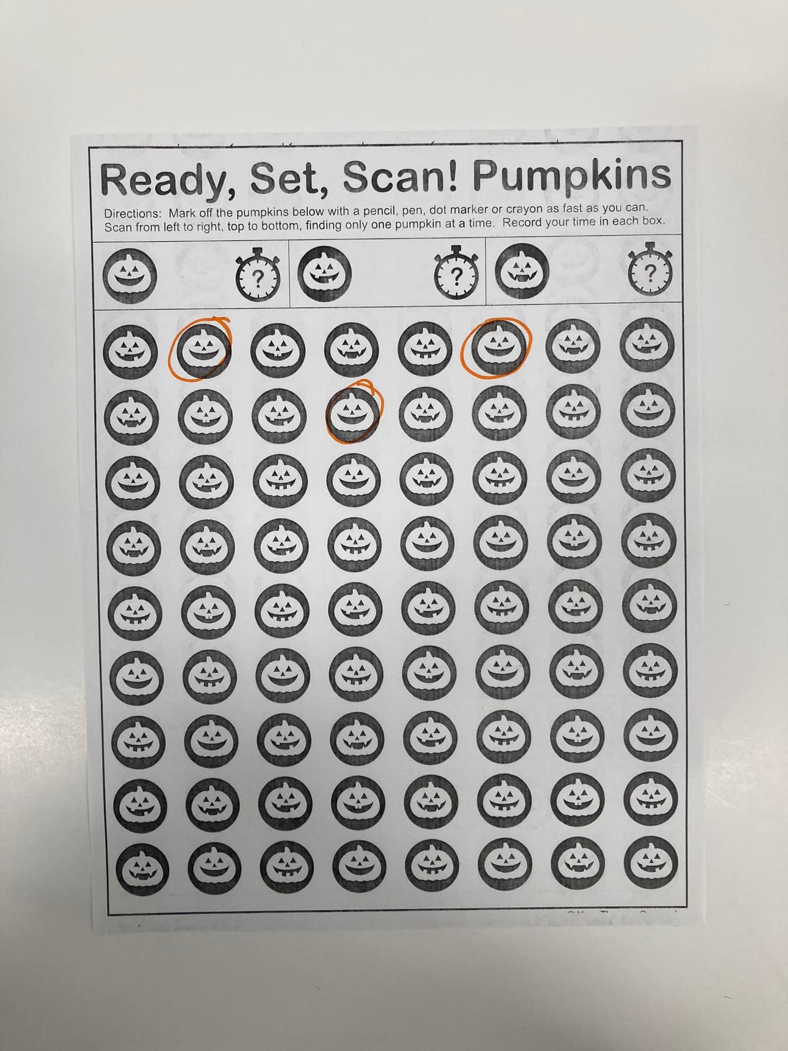 School Based OT - Some of the worksheets I’ve been using !... | Facebook