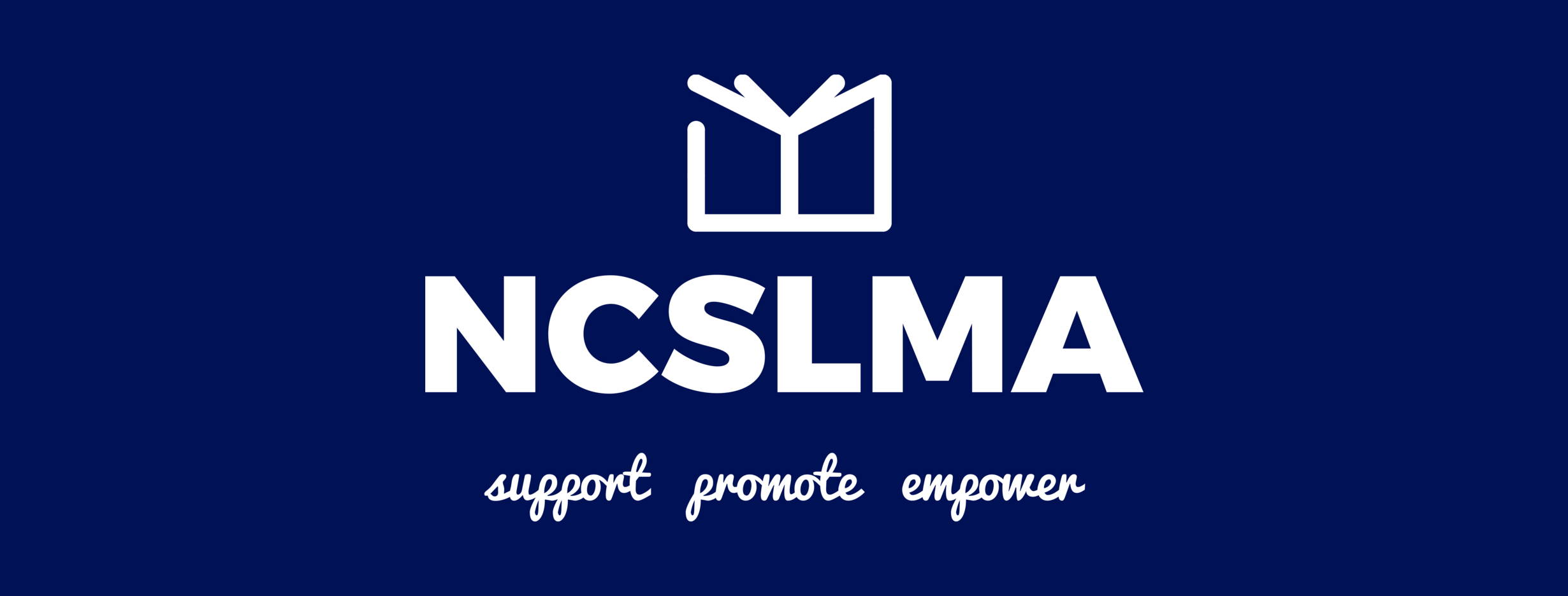 NC School Library Media Association