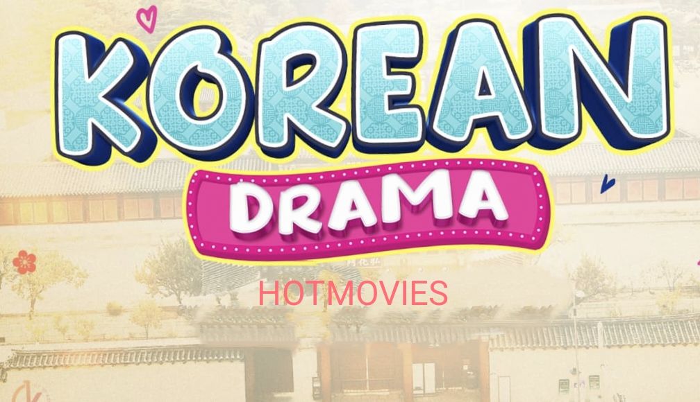 Hotmovies Bacolod City