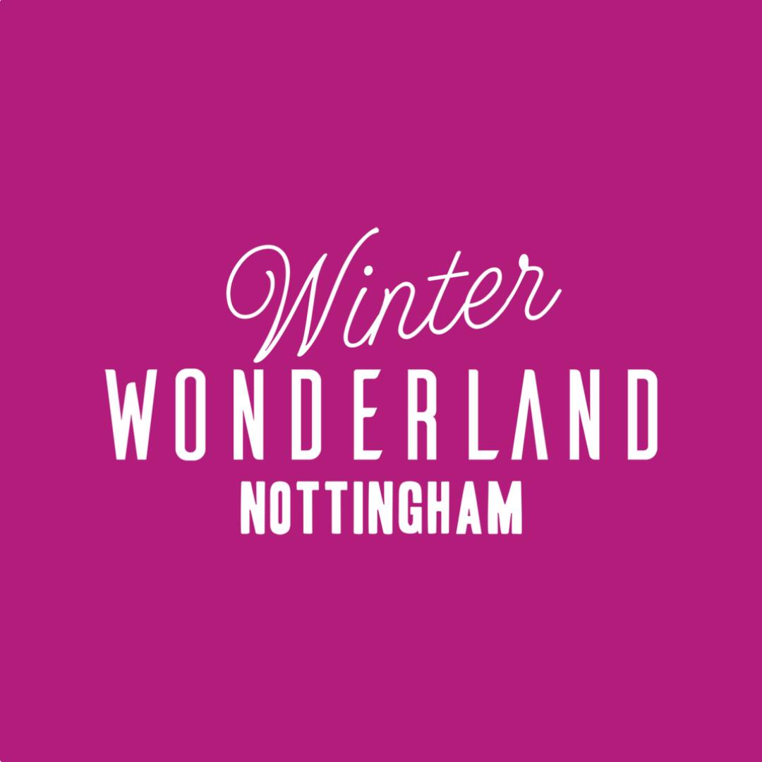 🎄 Last Saturday of the... - Winter Wonderland Nottingham | Facebook