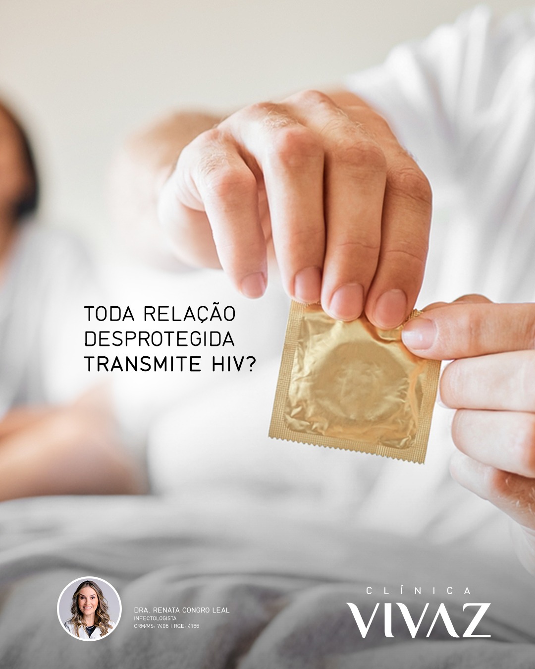 Clínica Não Diferentemente Do Que Muitos Acreditam Nem Toda Relação 9158