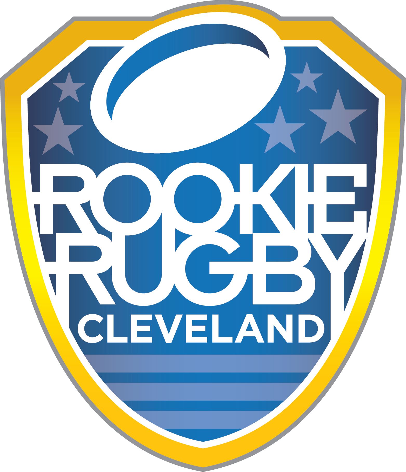 The best plays start with a team. 🏉⚡️ Every player has a role. Every ...
