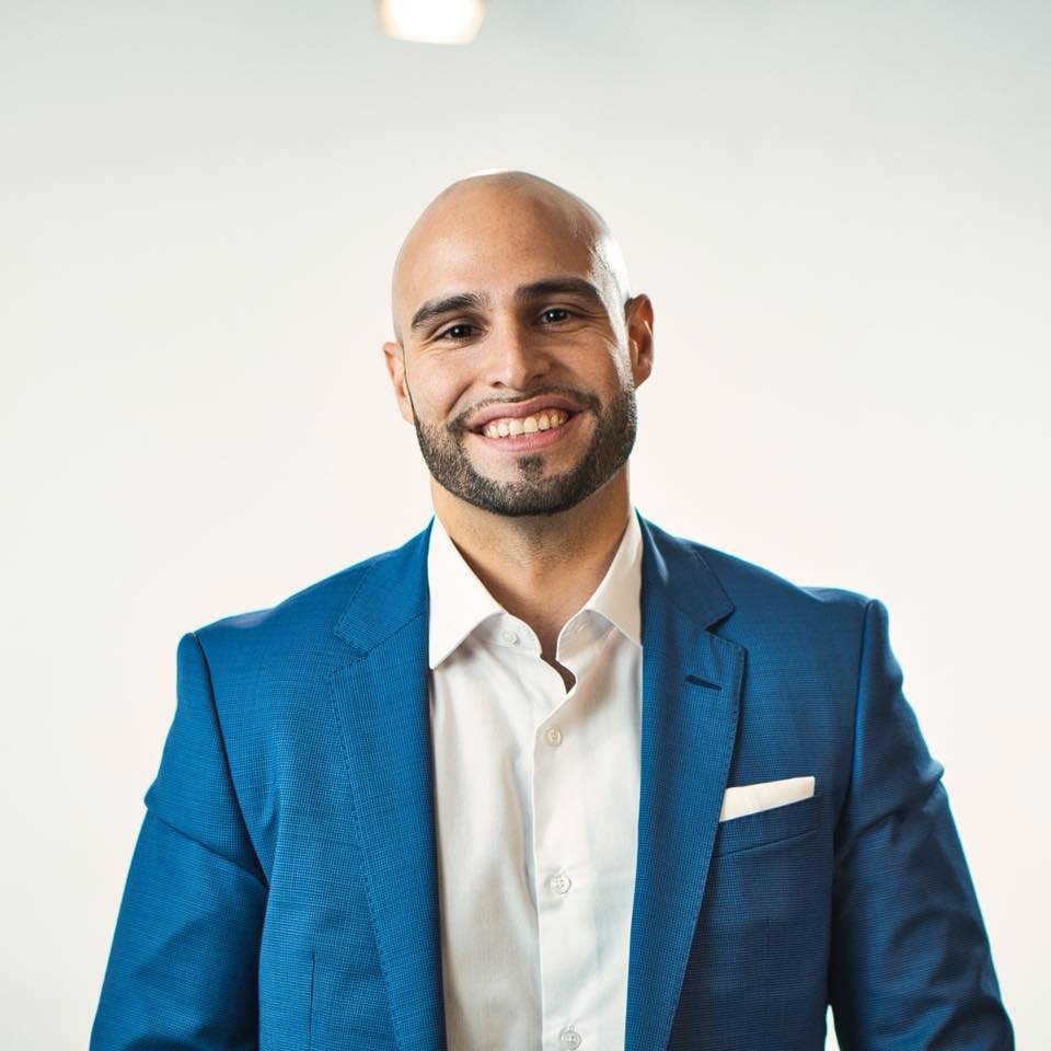 Bryan Acosta 4989