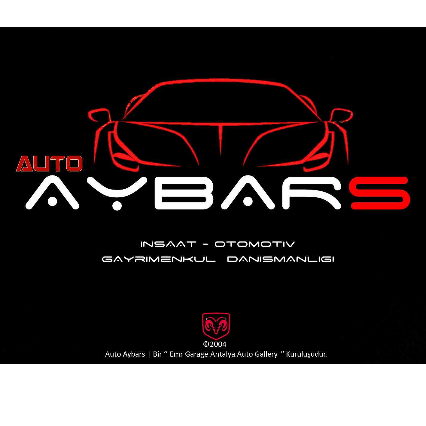 Auto Aybars Auto Aybars Added A New Photo 8860