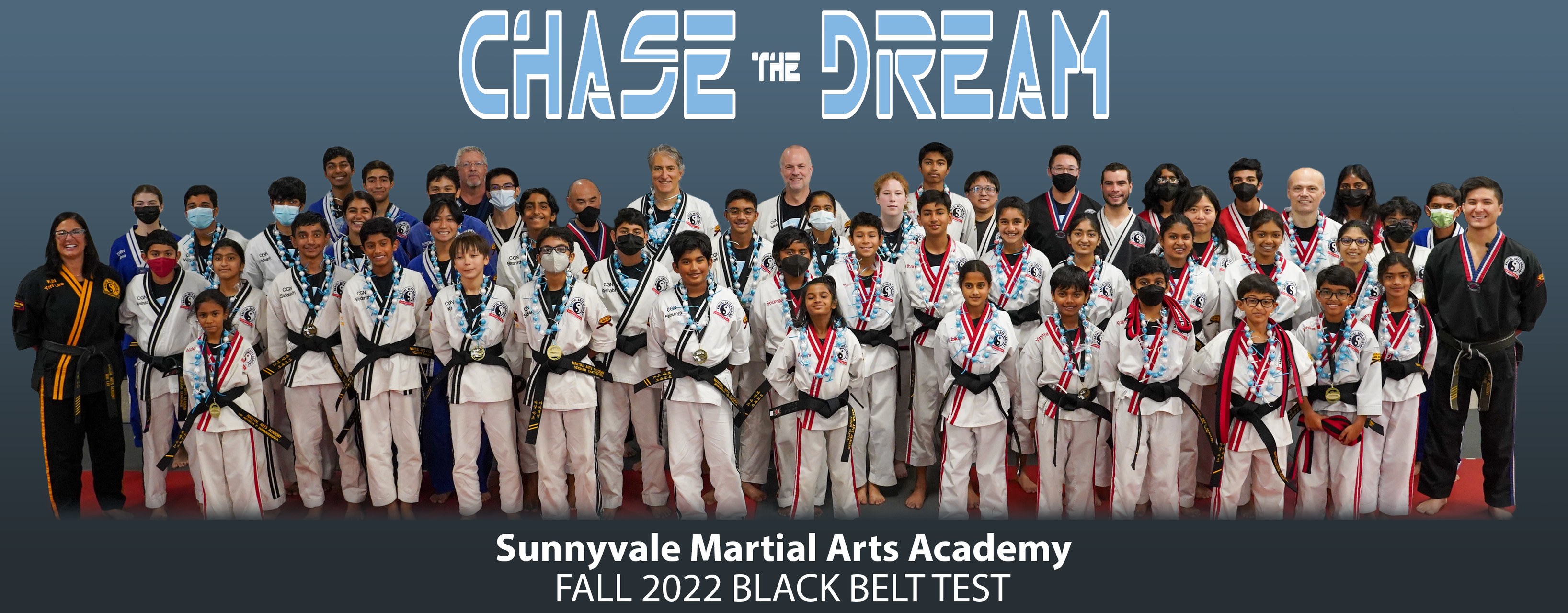 Sunnyvale Martial Arts Academy Sunnyvale Ca