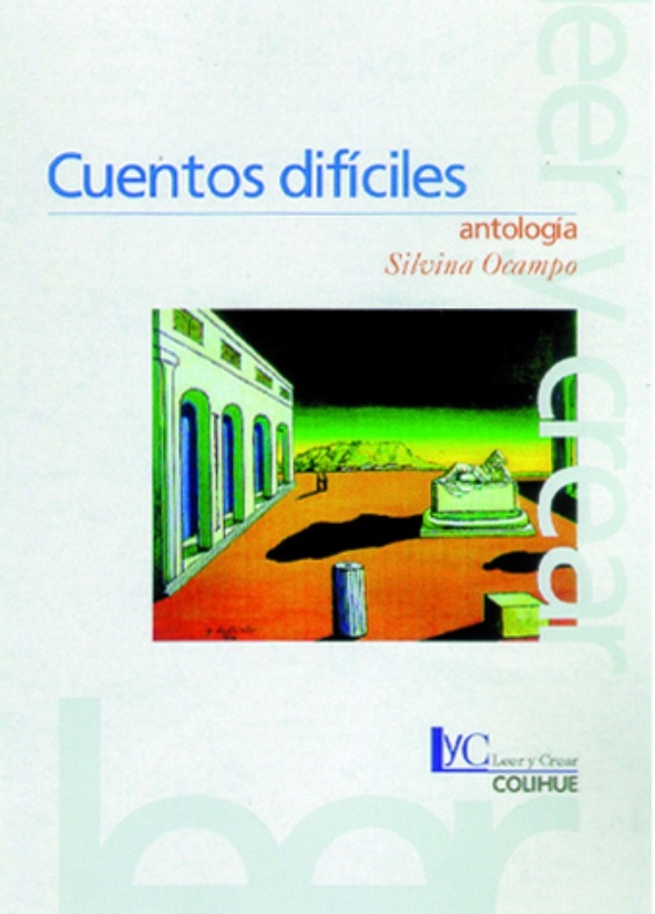 Spanish Language Book Club