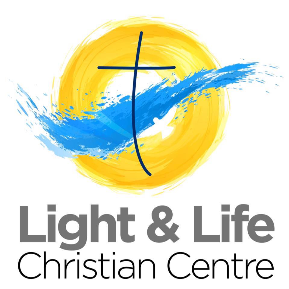 The fiery furnace.... make good choices! | Light & Life Christian Centre