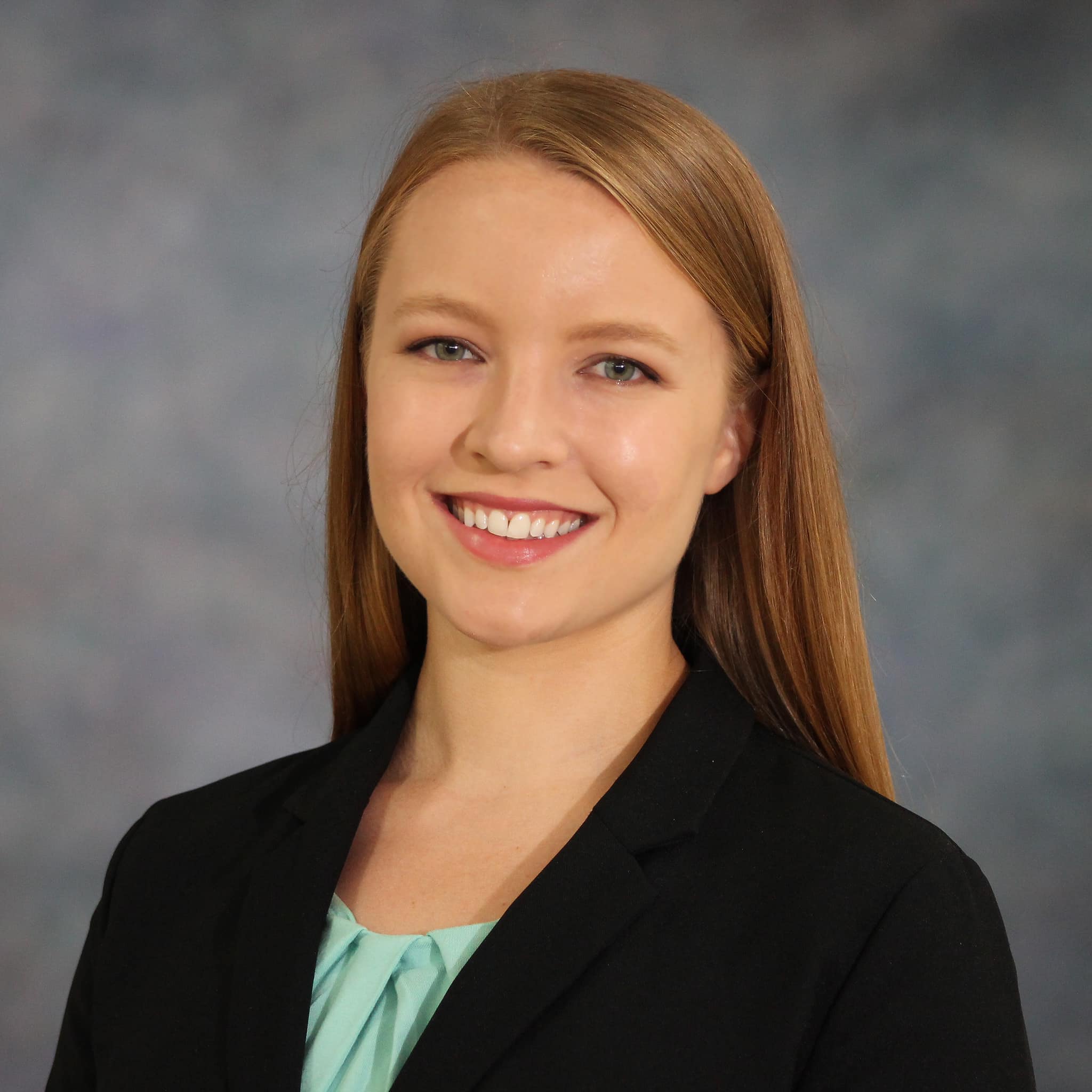 Meet Dr Lisa Fredrickson The Canton Valley Dental Facebook