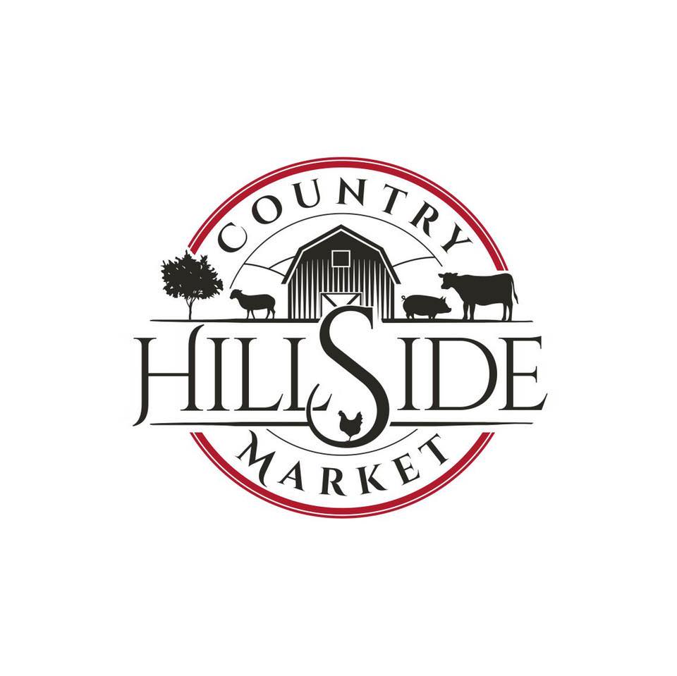 🍎 Apple Picking... - Hillside Orchards U-Pick & Farm Market | Facebook