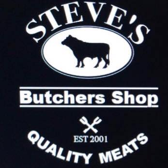 🍖🥩💰MEAT PACK DEALS💰🥩🍖 🚚STOKE ON TRENT DELIVERY🚚 Start the new year the ...