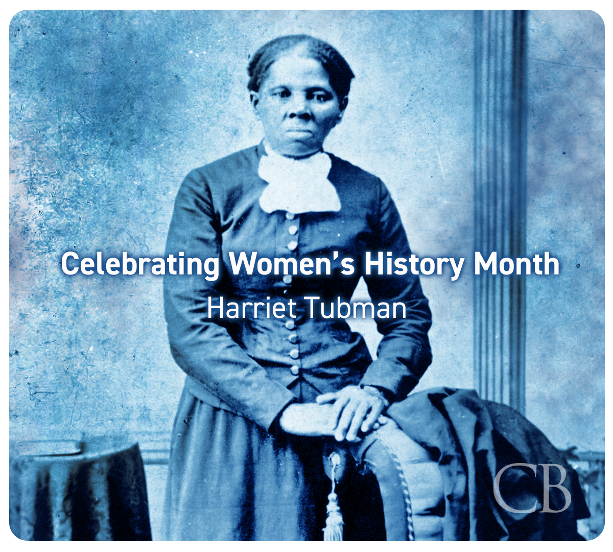 Certilman Balin Adler & Hyman, LLP - The theme of Women's History Month ...