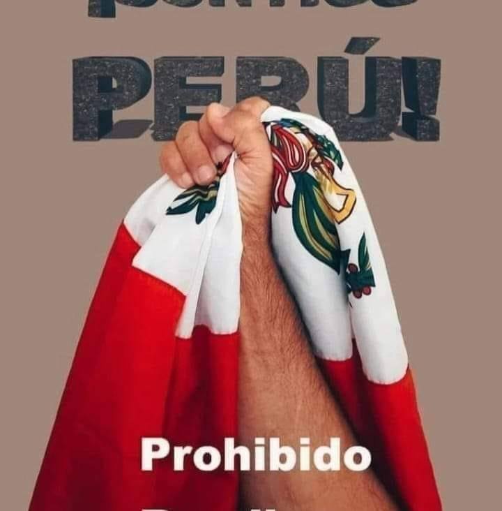Pendejos And Pendejas ツ On Reels