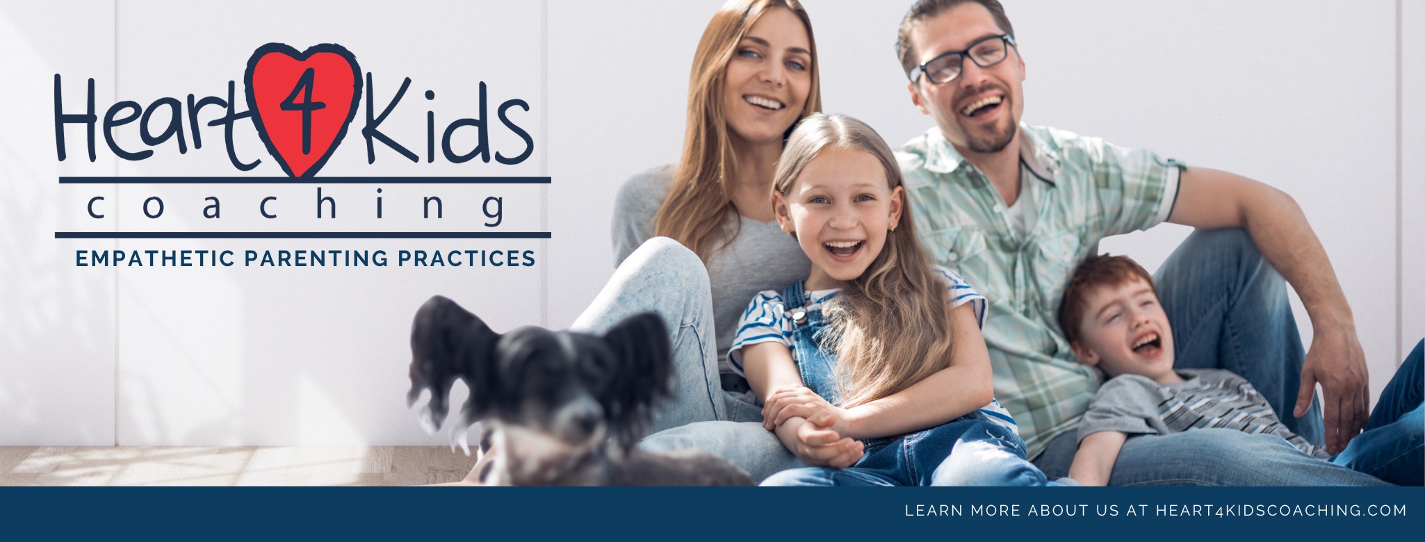 Decoding Learning Differences 📚 A Home Education Mindset Shift 0469
