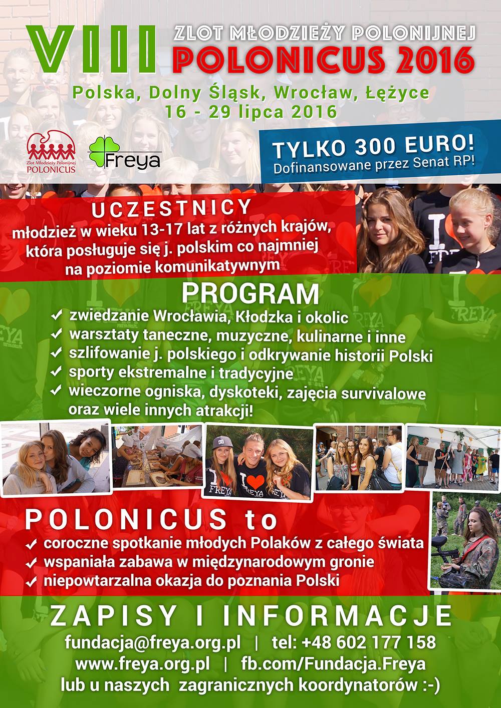 Polskie Mamuśki