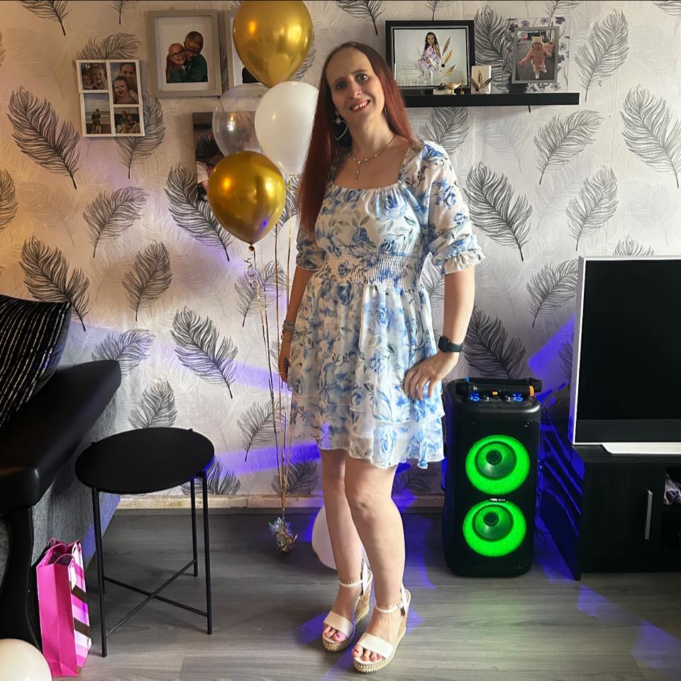 Aimee Foster 9656