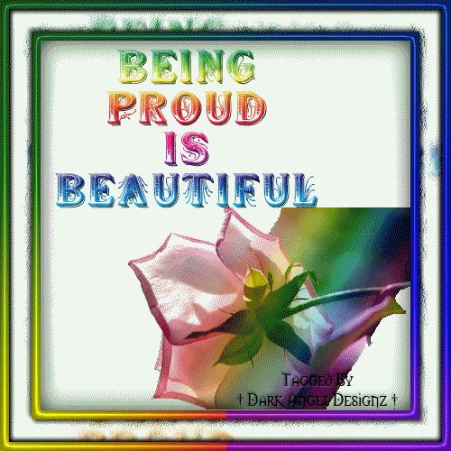 Mature Black Lesbians Welcome Lovely Ladies Please Join Us By Liking And Sharing The