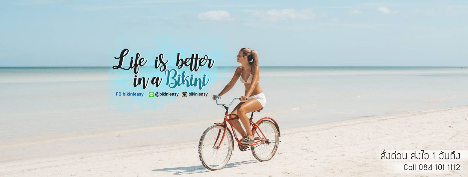 Bikini Body Mommy Added A New Photo Bikini Body Mommy 7350