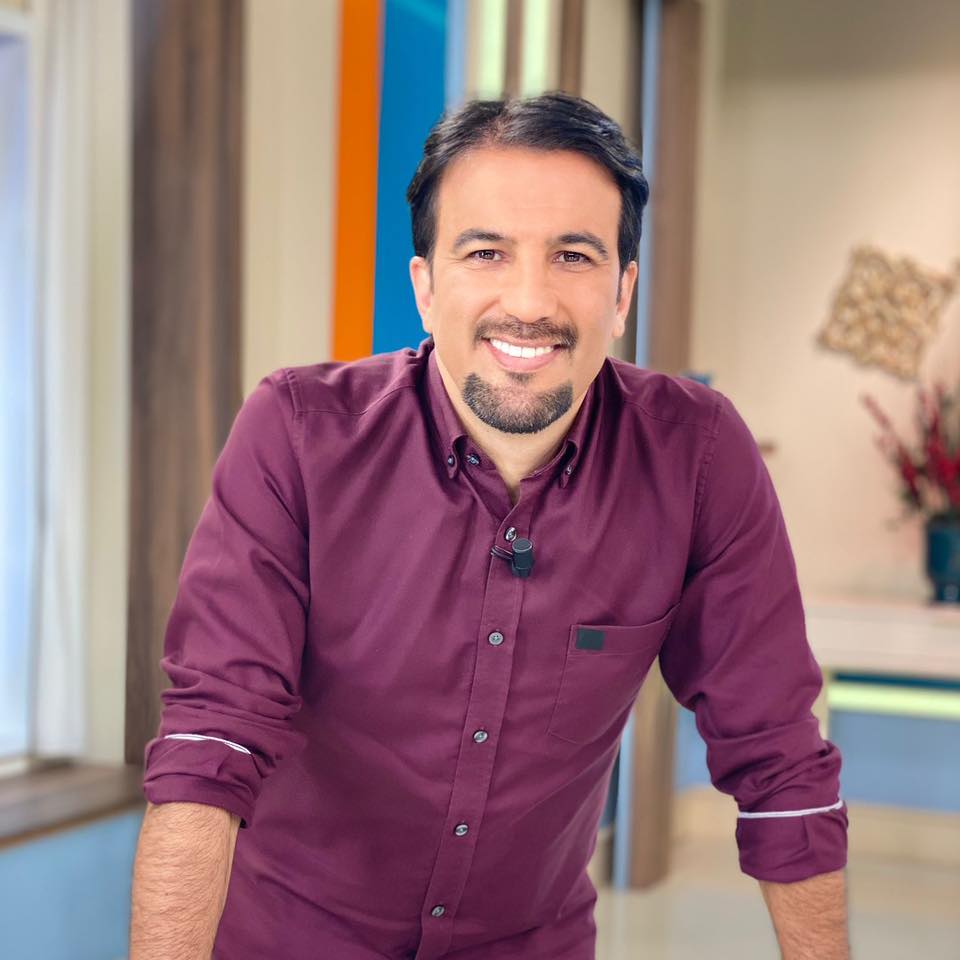 Fazla Taviz Seni Değersizleştirir Serhat Yabancı Diğer Paylaşımlarım