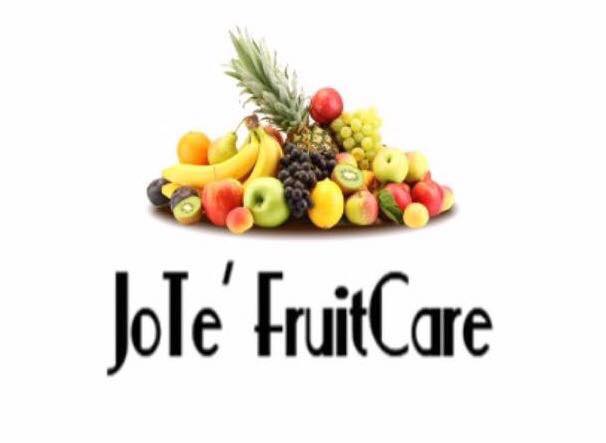 Joté Fruitcare