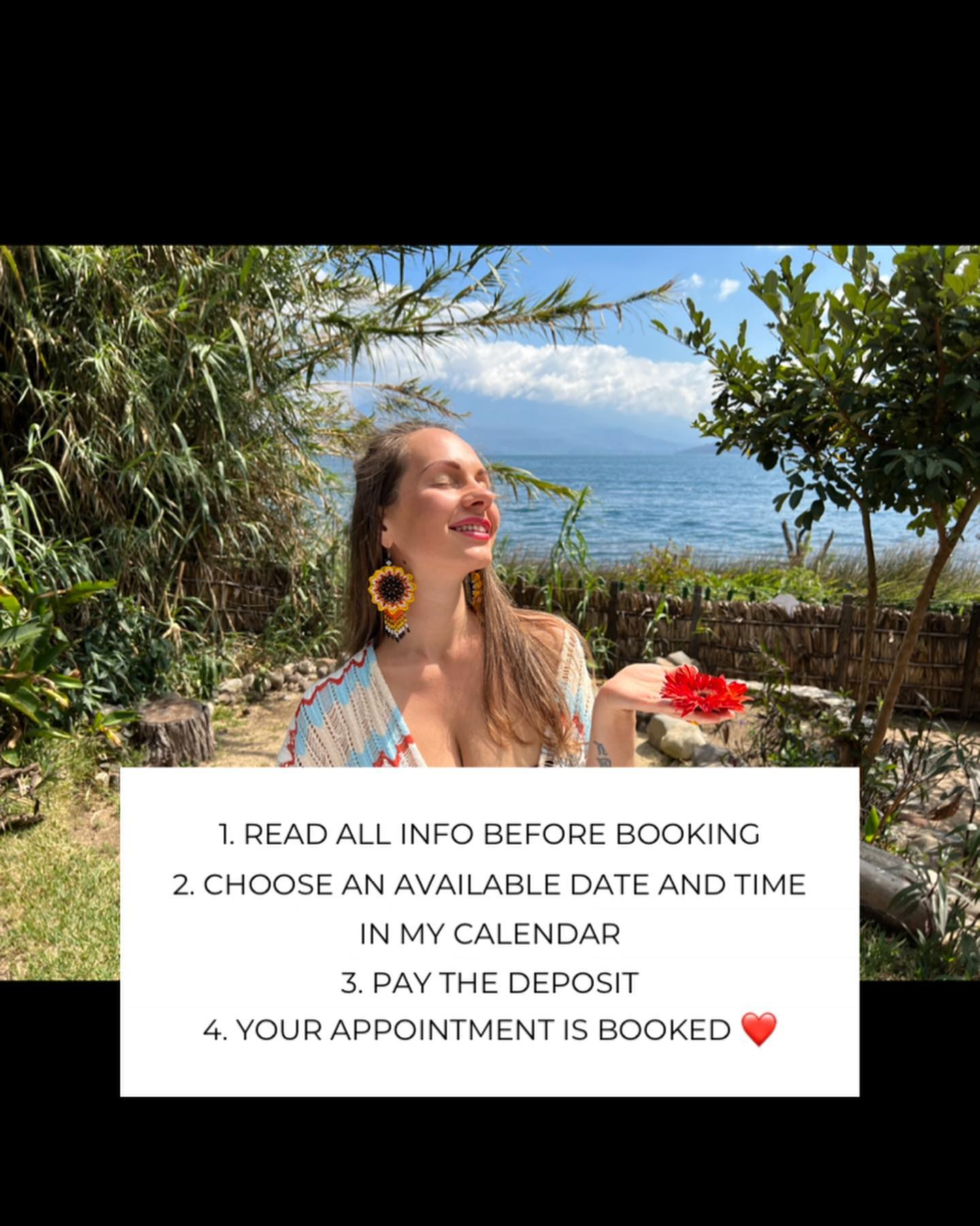 Massage Marta