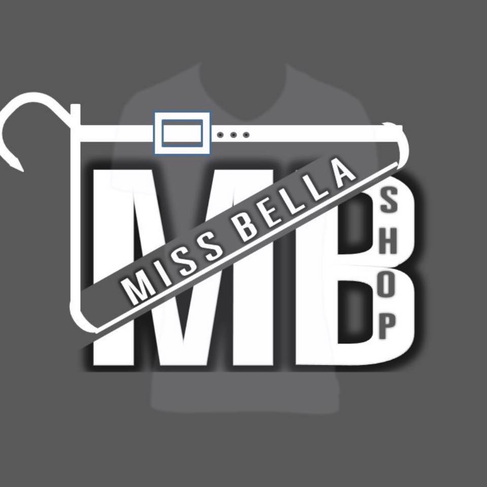 Miss Bella Bangkok