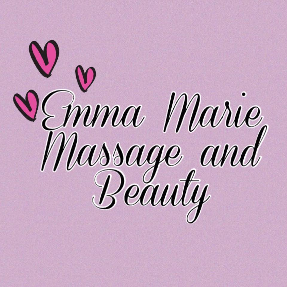 Emma Marie Massage And Beauty Paisley