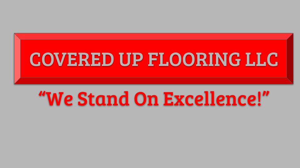 Solid Surface Flooring Added A Solid Surface Flooring 8659