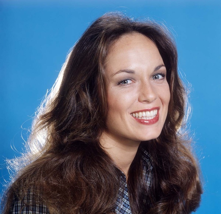 Daisy Duke Fan Club Daisy Duke And Her Unforgettable Smile Stole