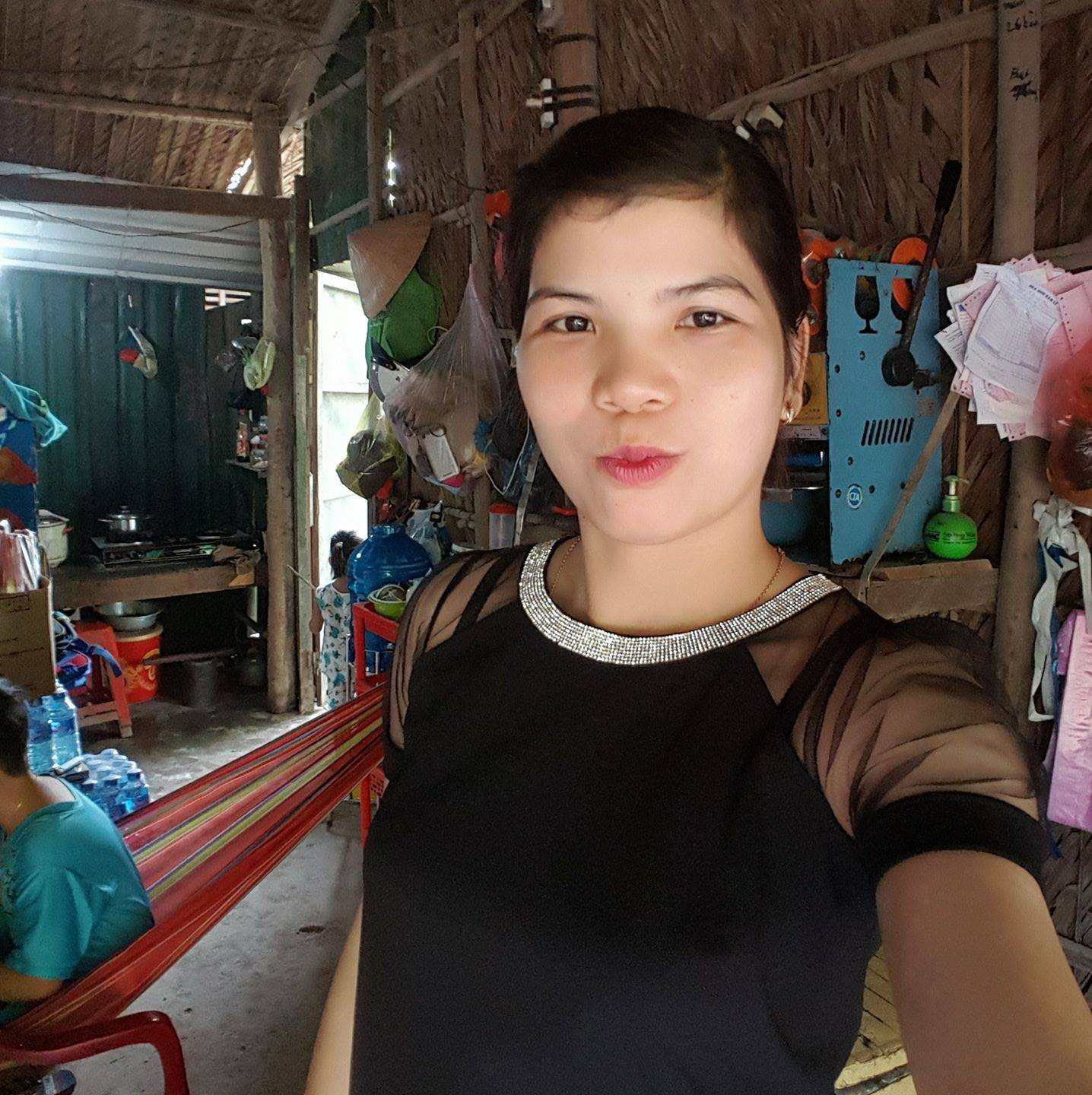 Thoa Nguyen 7712