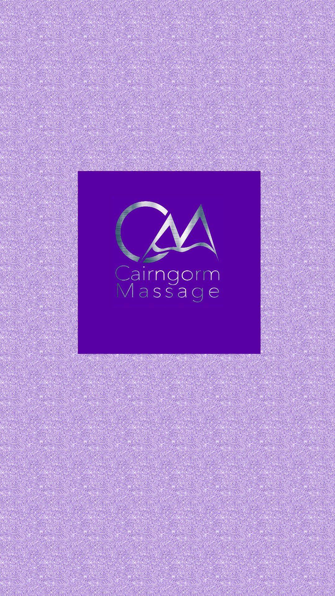 Cairngorm Massage Aviemore