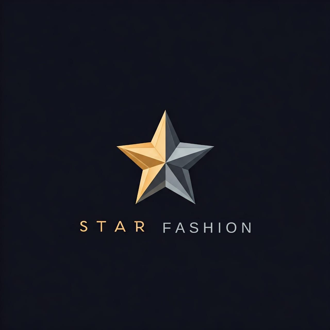 Star Style Book
