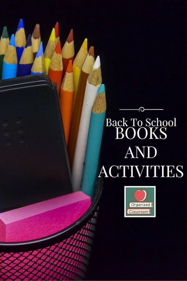Starting your BTS... - Bright Ideas in Blended Learning