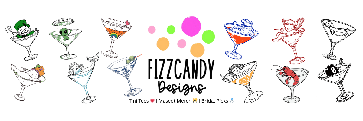 Pop Fizz Designs Added A New Photo Pop Fizz Designs