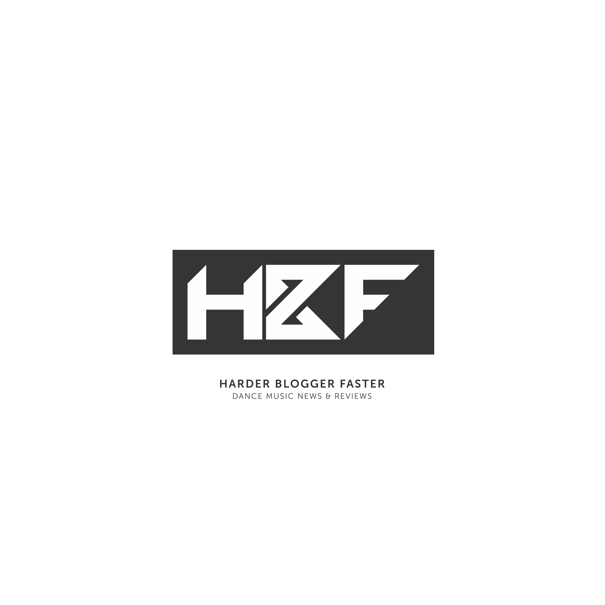 Hyperbolic Function Updated Their Hyperbolic Function 9200