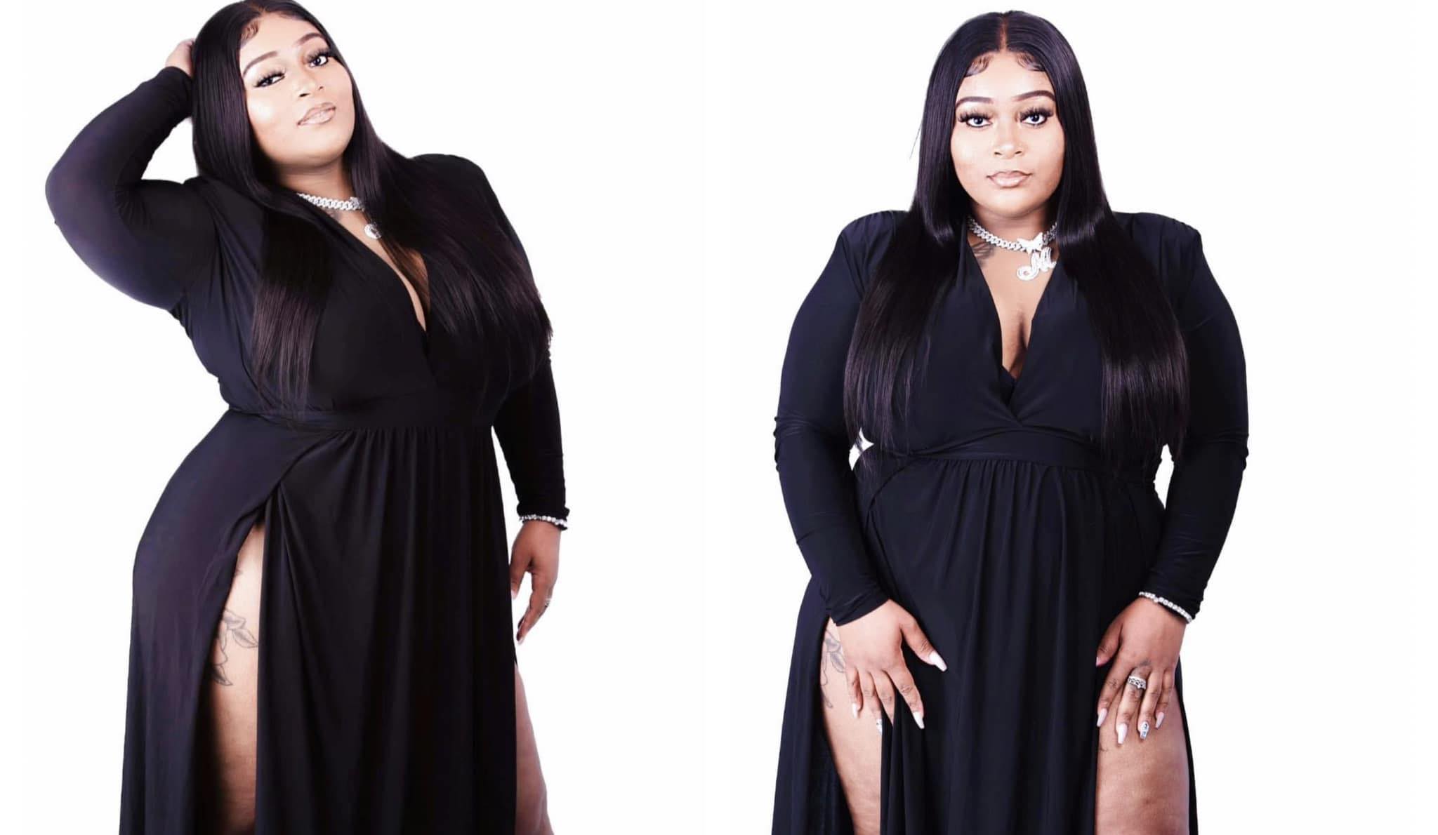 Mia K Collection