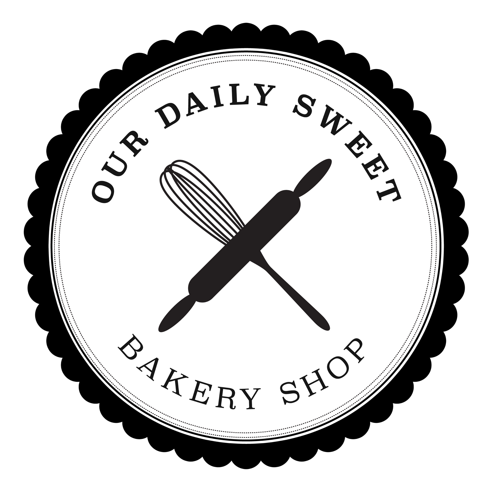 Our Daily Sweet Our Daily Sweet Added A New Photo