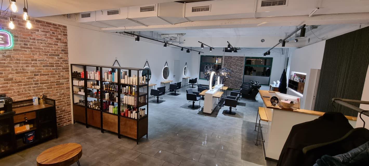 Studio Theis Solingen
