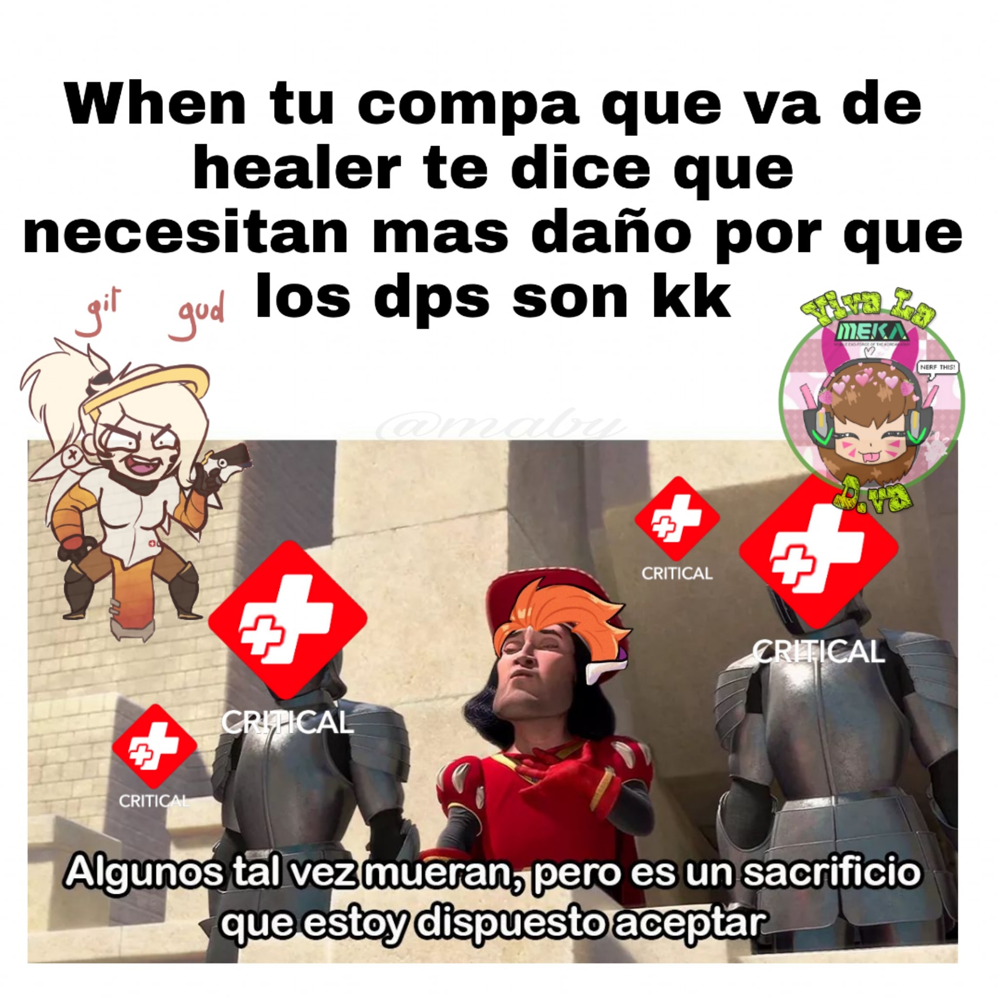 Viva La D Va 👌🏼👀 Moira Nunca Falla Amikos ~maby 🐰